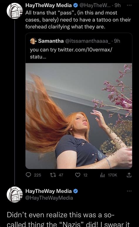 Brain Empty On Tumblr