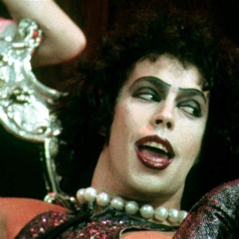 Stream Cult Class Acts Cold Open And Intro By Noah Steele By Sarah