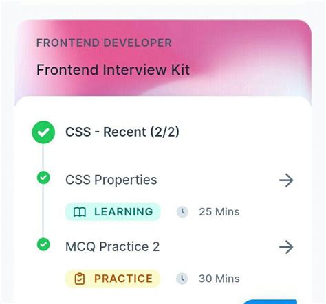 Divya Nama On Linkedin Day194 200daysofcodechallenge Css