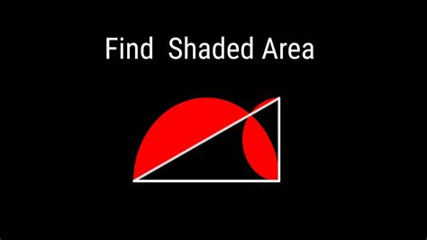 Learning Solve Basic Geometry Problem You Will Not Hate Geometry Geometry Is Beautiful