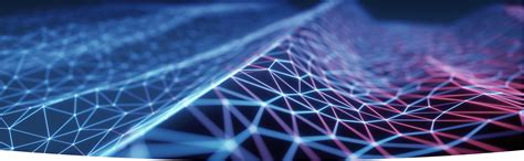 Cloud Header Onemax Telecomunicaciones A La Medida