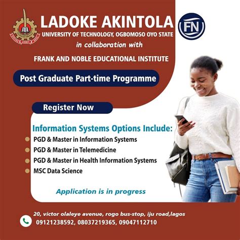 Raymond Nnamdi Bamba Msc Phd In View On Linkedin Masters In Health Information Systems