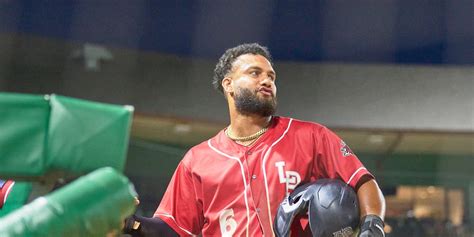 Travs Drop Season Opener