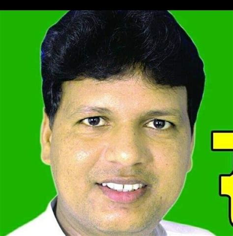 टीम रजनीश पटेल नेता नेतृत्वकर्ता अगुआ नाम को सार्थक करने वाले जय हिन्द दिल्ली चलो और