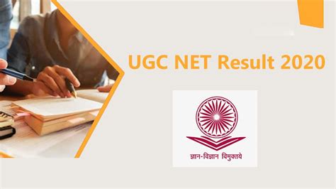 Ugc Net Jrf Eligibility Criteria Job Profile Salary Artofit