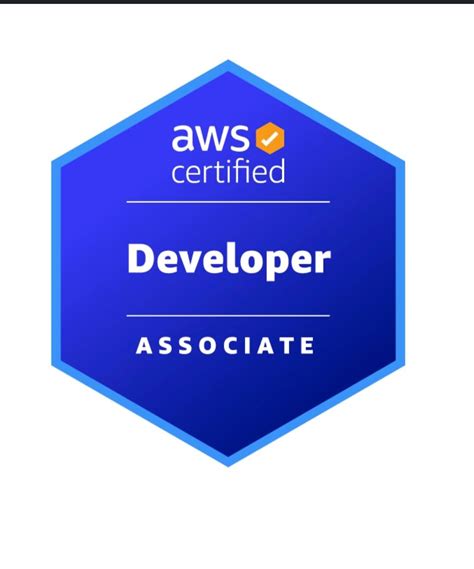 Aws Cloudcomputing Developerjourney Certification Keeplearning Meet Gol 14 Comments