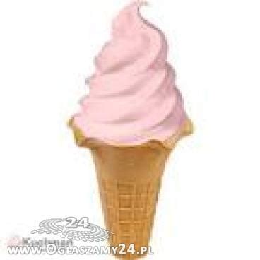 Seks Lodzik W Aucie Dzwon Ul Wujaka D Og Oszenia Poznam Pana