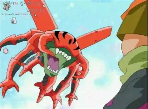 디지몬 어드벤처 1화 모험의 섬 인스티즈 Instiz 이슈 카테고리