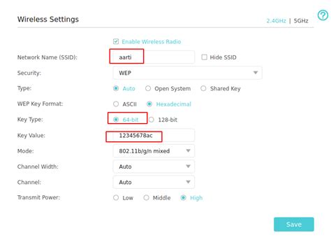 Wireless Penetration Testing Ssid Discovery Hacking Articles