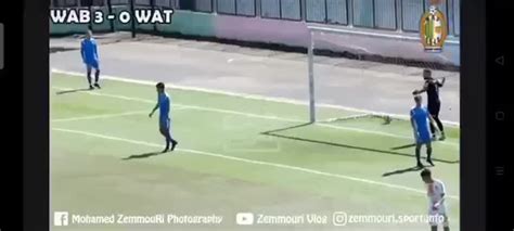 Chiheb Baba Ahmed Posted On Linkedin