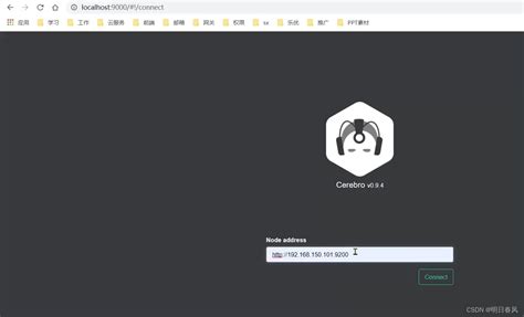 elasticsearch集群 docker compose es集群 csdn博客
