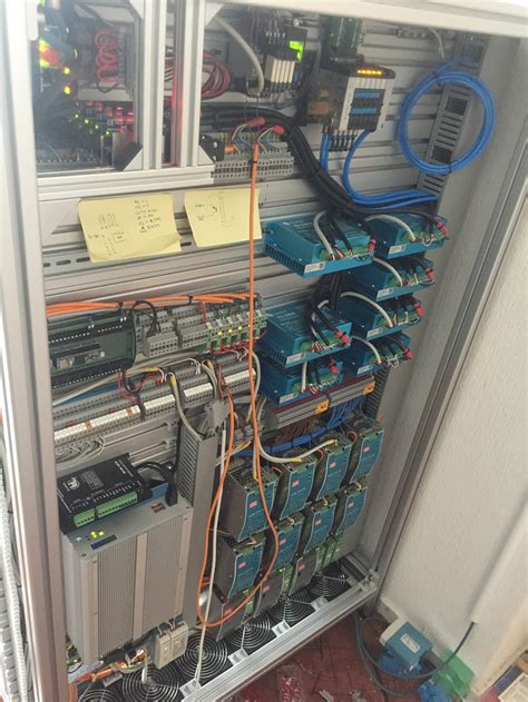 My Ground Is Burning The Arduino Out General Electronics Arduino Forum