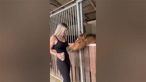 Viral Bebi Simon 🐴100ksubscriber100ksubsshorts30shortsvideo