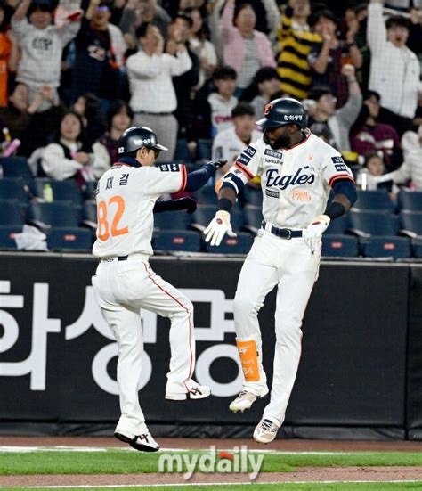 타율 429 양키스 최고 유망주 폭격 명장은 기다리고 있었다본인도 답답했을 텐데 묵묵히 열심히 했다 Md인천