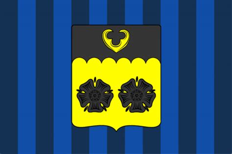 Create A Fictional Flags From A Story Tier List TierMaker
