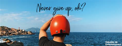 Phân Tích Facebook Cá Nhân Bằng Python Và Chatgpt Hướng Dẫn Data