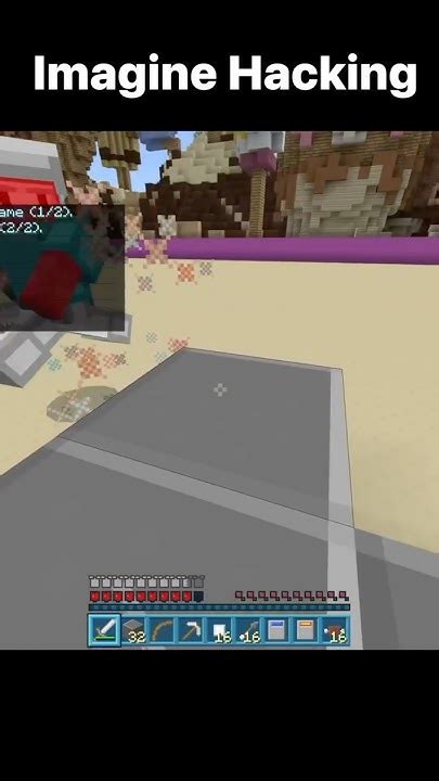 Imagine Hacking Youtube