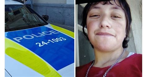 Издирват 24 годишната Гергина от Медово изчезнала преди десет дни