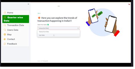 Github Aswini Prabhaphonepepulse Github Cloning Python Pandas