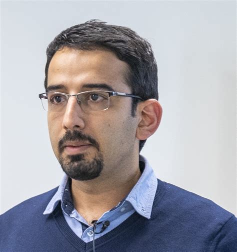 چالش‌های شبکه‌های عصبی محوشدگی گرادیان، بیش برازش، کم برازش