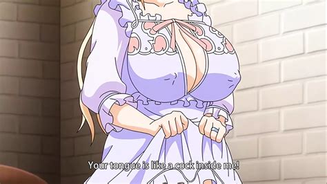 Classroom Porn Videos Sex With Teachers XHamster Classroom Porn Videos Sex With Teachers XHamster