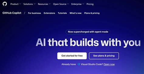 Github Copilotが新たな料金体系を導入：プレミアムaiモデルの制限と費用が増加 Gpt Master