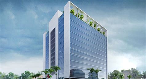 Contact Us Winwire Technologies