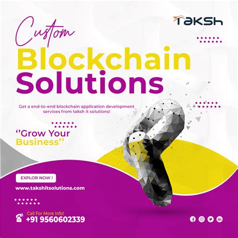 Dynamic Web Designing Services At ₹ 100000project In New Delhi Id