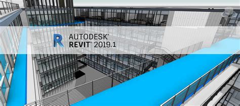 revit 2019 1 archives aec tech drop