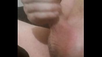 First Upload Ever Xnxx Com