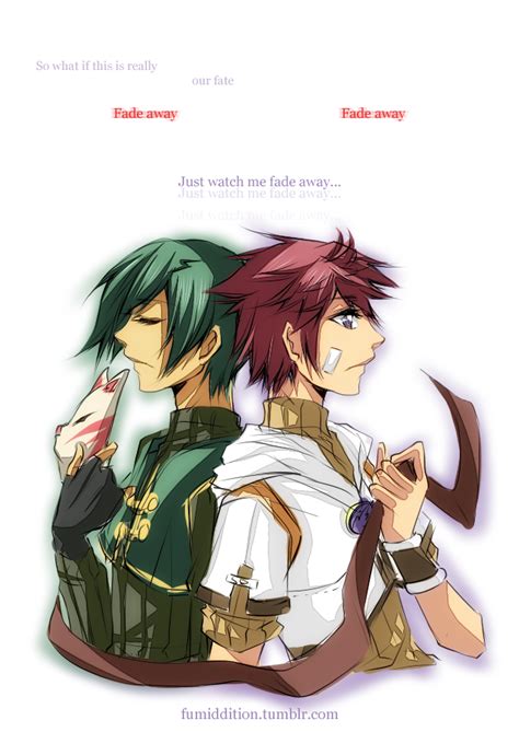 Hunter And Merchant Ragnarok Online Drawn By Fumiddition Danbooru