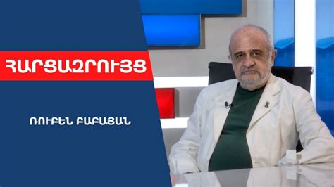 Եթե թշնամի ես հարևաններիդ հետ Անկարայից մի կոճակ սեղմելով քեզ կարող են ոչնչացնել այնպես անենք