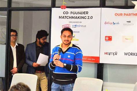 Rahul Saini On Linkedin Growth