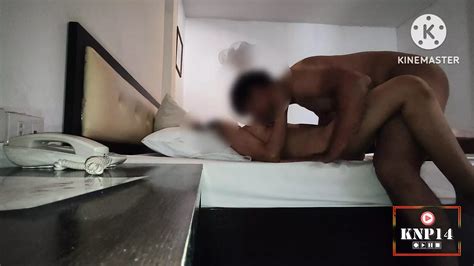 เย็ดวาเลนไทน์กับแม่น่าเย็ดไทยเย็ดจัดหนักและขี่น้ําเงี่ยนไหลเยิ้ม Xhamster