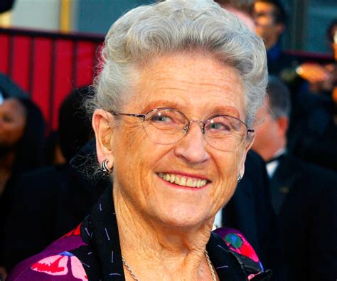 Ann Davis 88 Played Lovable Lovelorn Maid To Bradys The Boston Globe