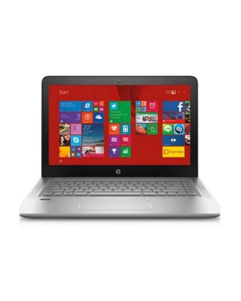 Hp Envy Bto Intel Core I Th Gen Gb Ram Tb Price In Pakistan Pricematch Pk