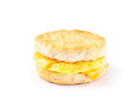 Product Menu Biscuits Quiktrip