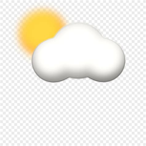 일기 예보 아이콘 Png 일러스트 무료 다운로드 Lovepik