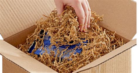 χορτο χαρτινο συσκευασια 5kg κραφτ