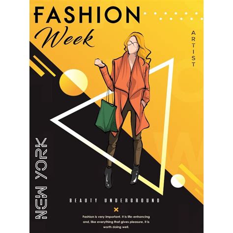 Akshaya Sopariwala On Linkedin Magazine Cover Design