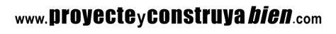 Tienda Proyecte Y Construya Bien