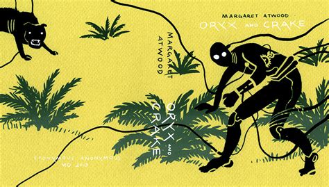 Download Seismic Design Aids For Nonlinear Analysis Of Reinforced Concrete Structures