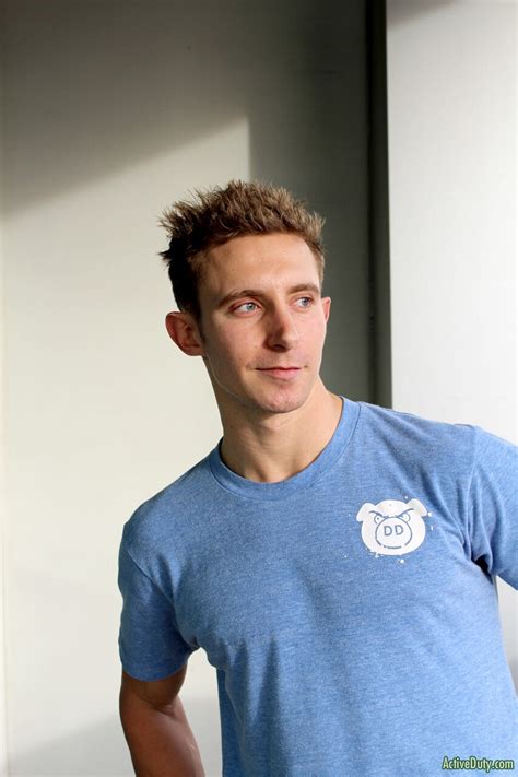 Active Duty Featuring Trey Iii Sex Images