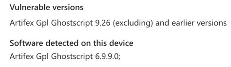 Vulnerability Within Photoshop Adobe Community 14681733