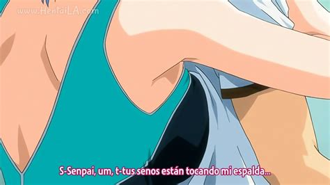 Haramasete Seiryuu Kun 01 Eporner