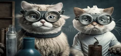 Error Statistics Philosophy