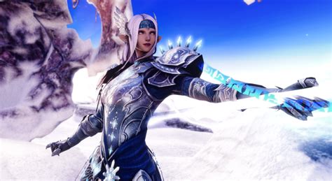 Euthymia Eorzea Collection