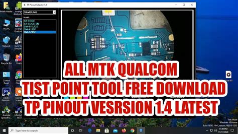 J S Test Point Isp V4 0 At Callum Ardill Blog