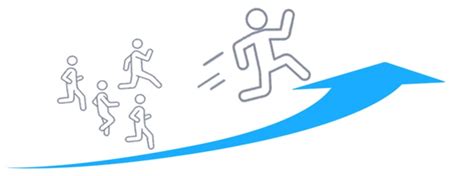 什麼是 Mems？ I Pex