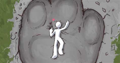 Anthro Flattened Ko Tsitra Ehtのイラスト Pixiv